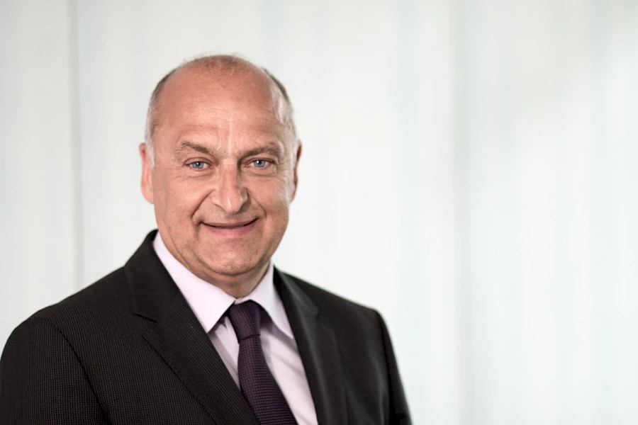 Ansprechpartner | Verband Verkehrswirtschaft und Logistik Nordrhein ...