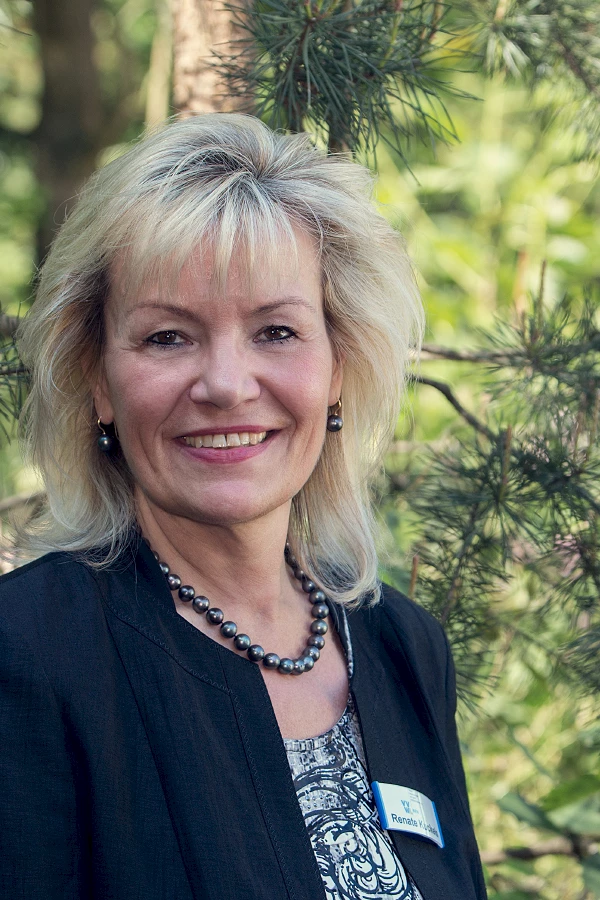 ArbeitsrechtServices | Verband Verkehrswirtschaft und Logistik ...