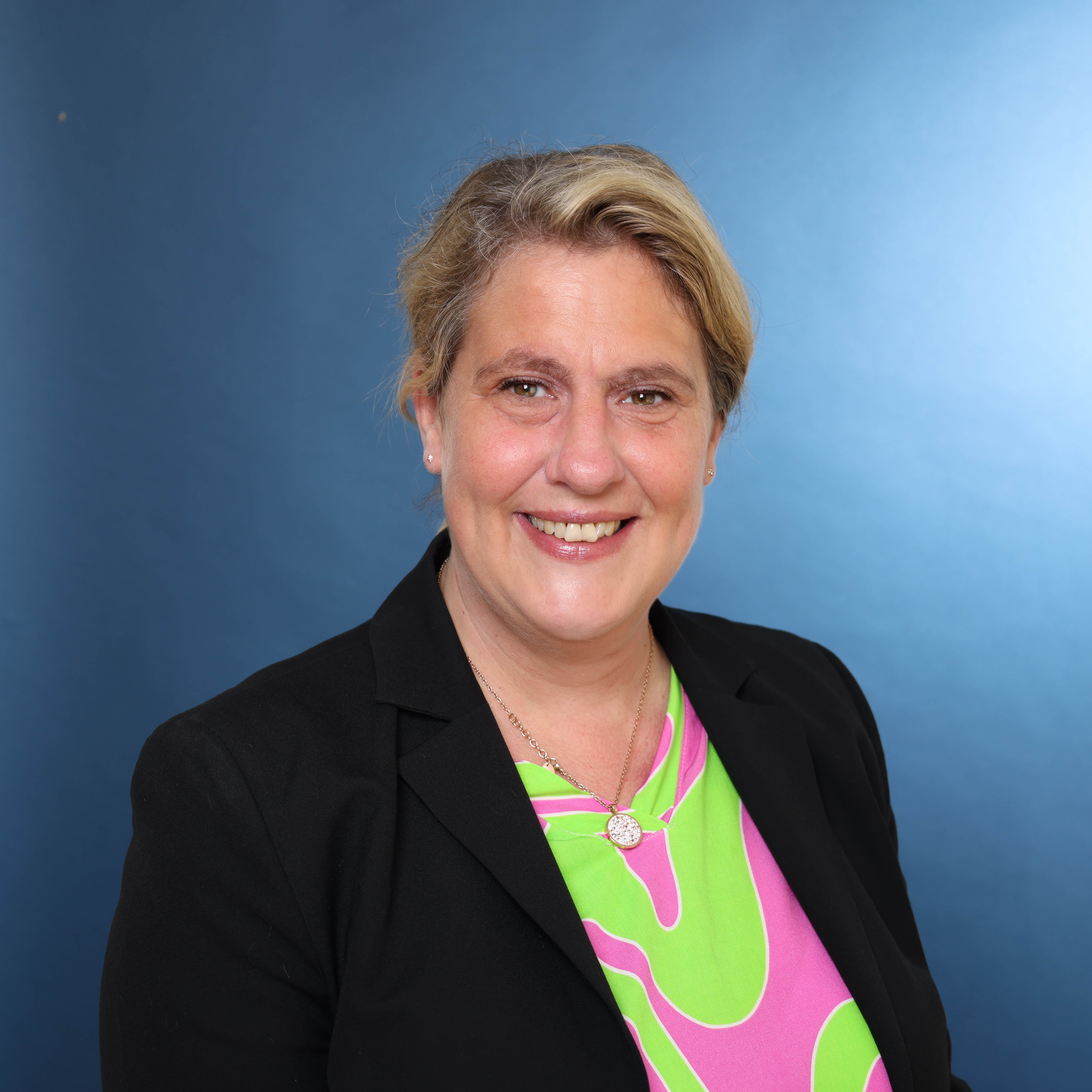 Ansprechpartner | Verband Verkehrswirtschaft und Logistik Nordrhein ...