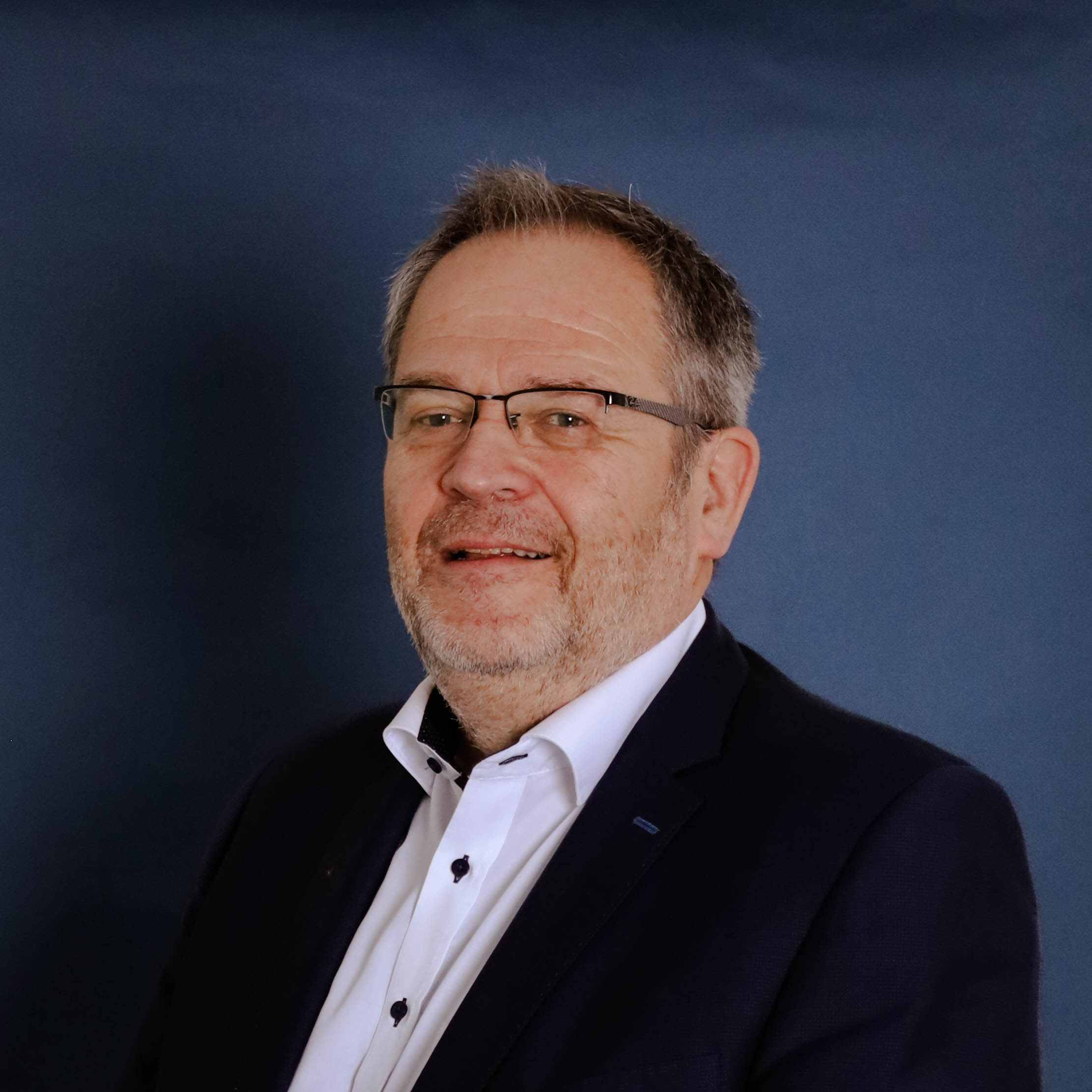 Landesverband Spedition + Logistik im VVWL | Verband Verkehrswirtschaft ...